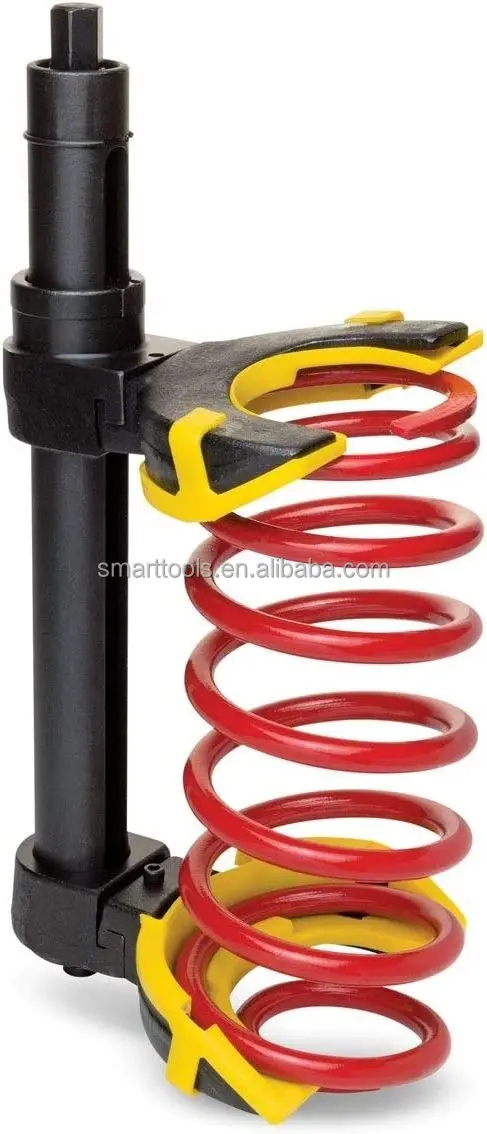 9-Piece Spring Compressor (with Sheath)| Alibaba.com