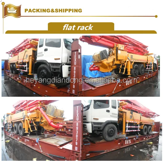 Used Original Japan Tcm Fd250 Forklift On Sale With High Efficiency In ...