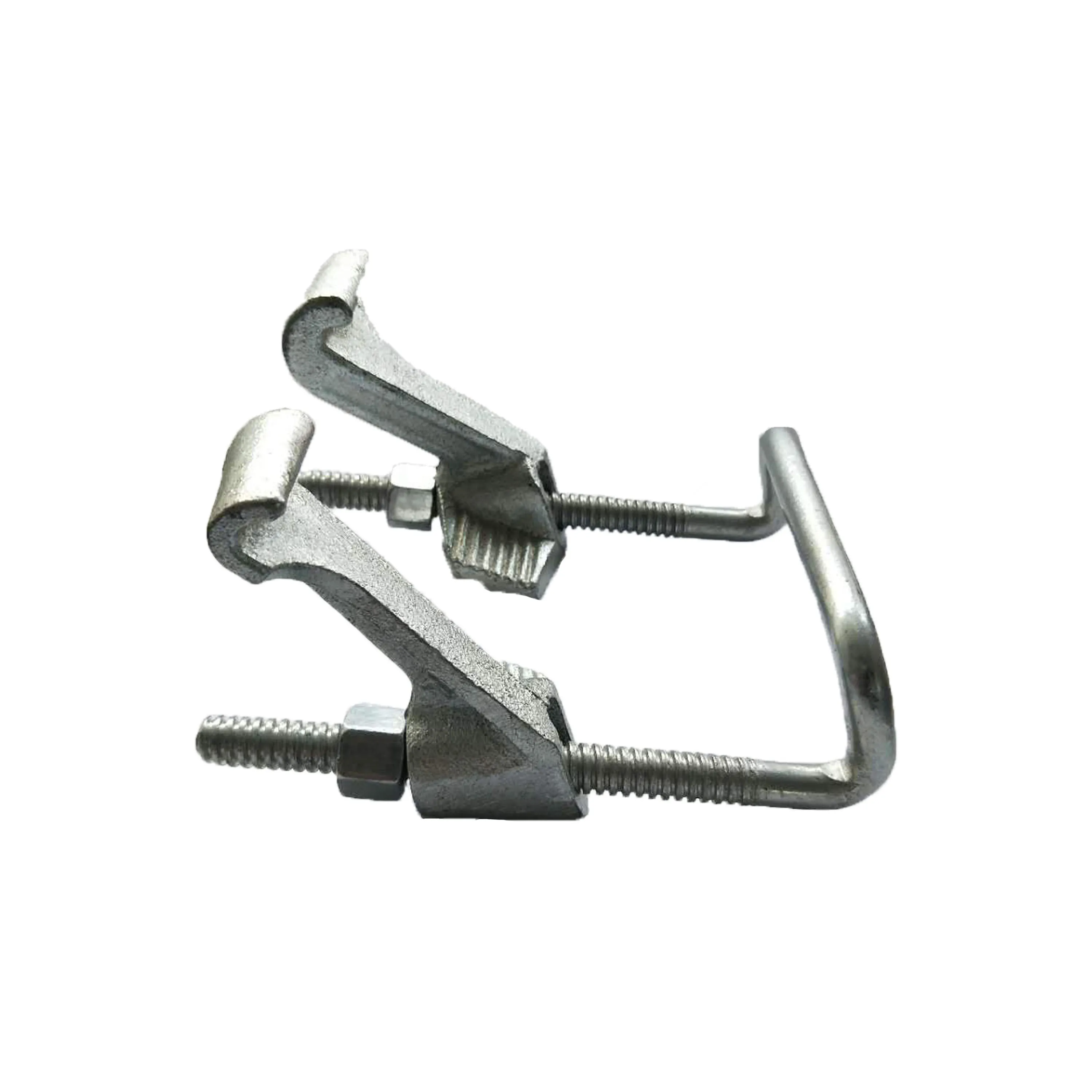 Building Galvanized Column Formwork Clamp Construction Formwork ...