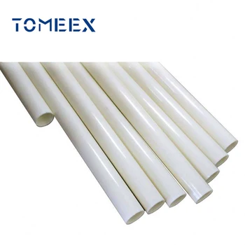 Plastic Fittings Fitting Astm Inch Coated Dwv 4 Schedule 40 Black And ...