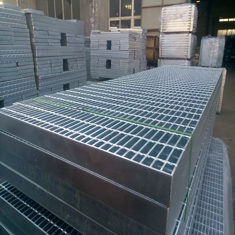 Ball Proof Grating,Safety Offshore Grating - Buy Safety Offshore Steel ...