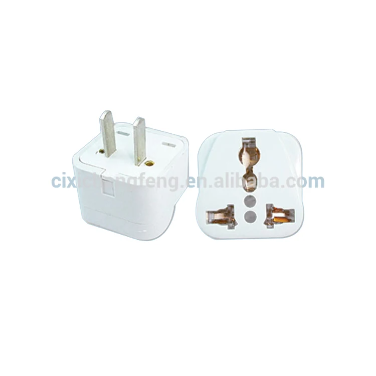 Electrical Plugs Power Cord Monitor Wall Socket Travel Adaptors ...