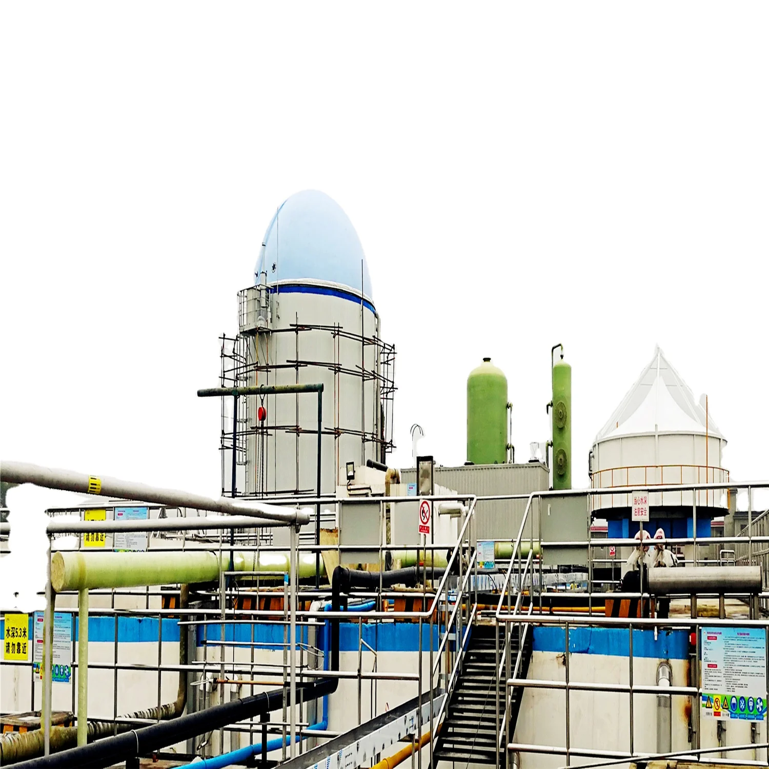 Nano-coating Dupont Pvdf Film For Roof And Outdoor Architectural ...