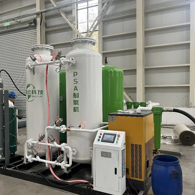 Small Mini Portable Oxygen Concentrator Price List Device Compressor ...