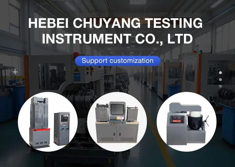 Rebar Corrosion Detector | Concrete Reinforcement Inspection Device ...