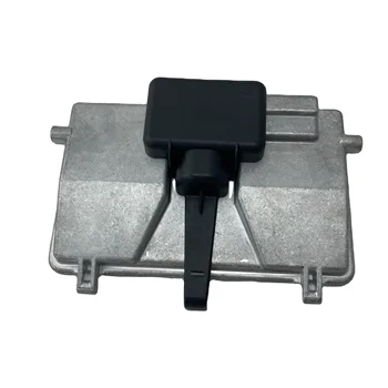 Mqb Mk7 3q0980654l Lane Assist Camera 3q0 980 654 L 3q0 980 654 H For ...