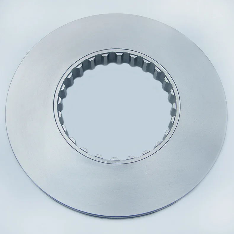 Brake Disc 85103803 20515093 7421575117 5001864498 85110496 3092224 ...