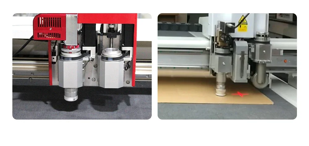 Aubalasti Rotary Felt Workbench High Density Felt Vacuum Adsorption ...