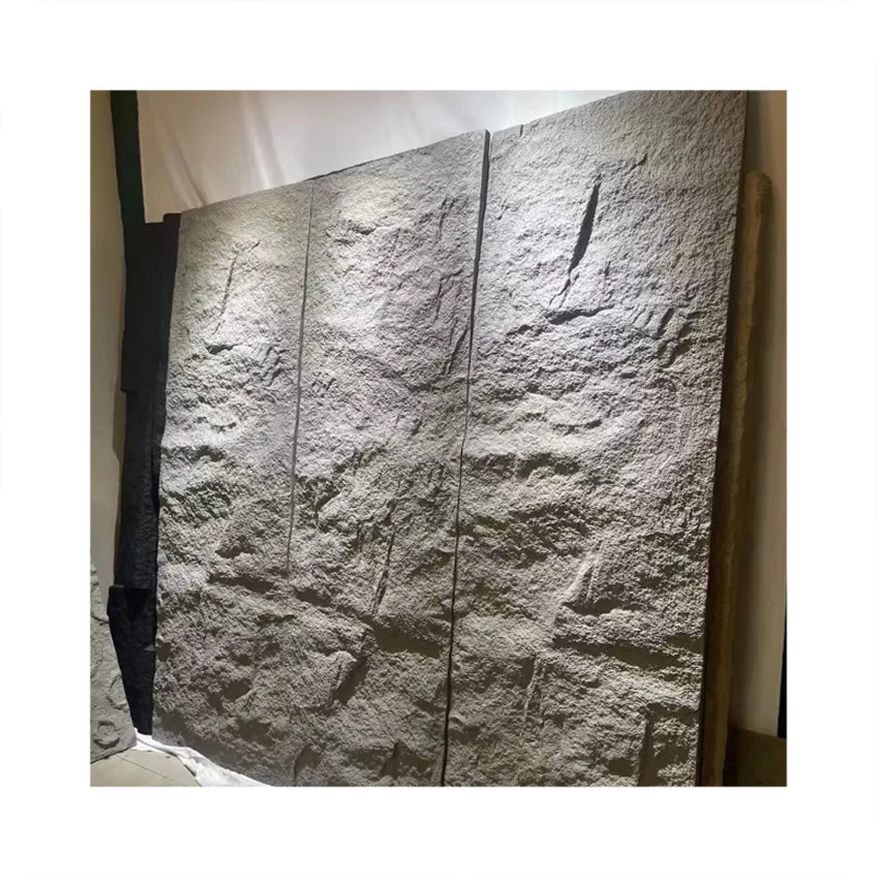 Alibaba.com: Light Weight, Cheap Polyurethane Faux Stone Wall Panels ...