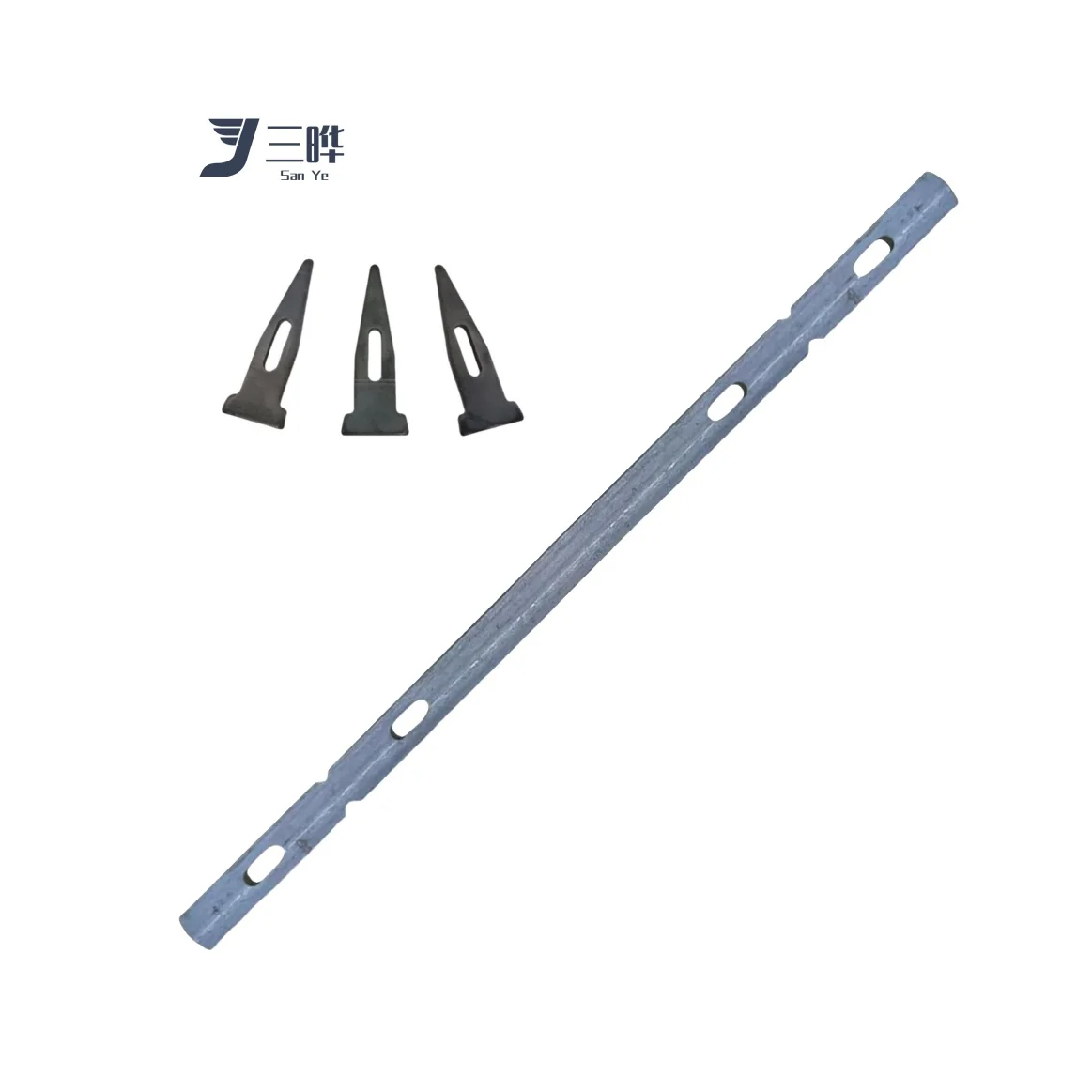 Sanye Concrete Metal Steel Formwork Forms Building Construction ...