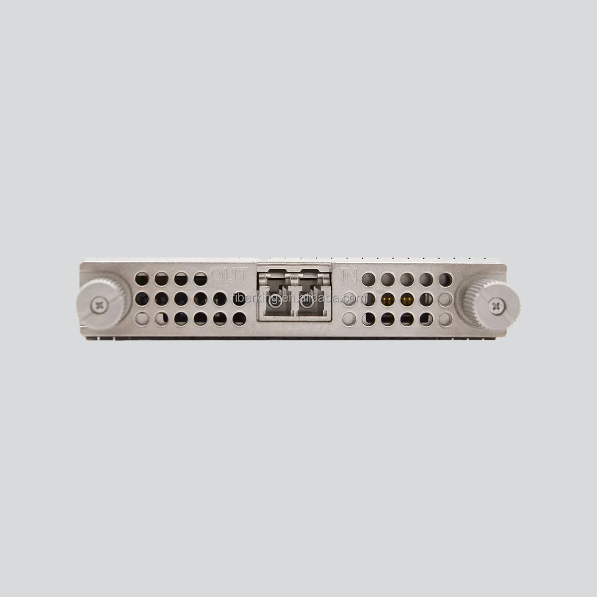 Huawei 100G T51 CFP Optical Transceiver for DWDM Networks