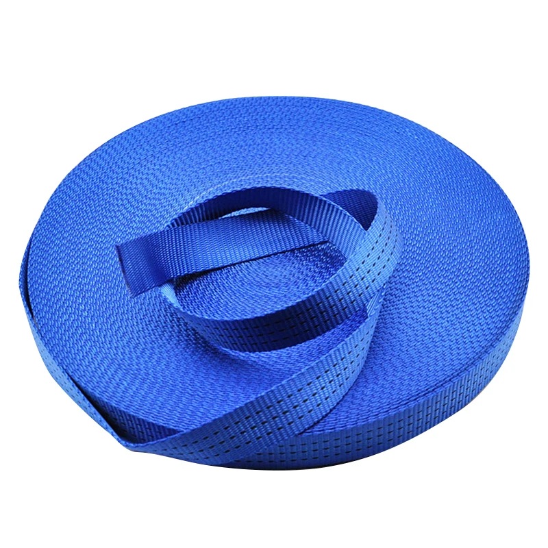 Custom Printed Webbing Strap Elastic Soft Nylon Polyester Garments Bags ...