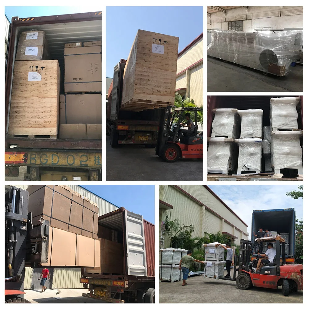 Euro Block Wood Pallets 48x40 Nailer Wood Pallet Making Machine ...