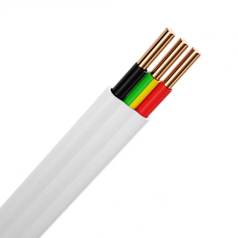 As/nzs5000 0.75mm 1mm 1.5mm 2.5mm 4mm 6mm Copper Conductor Electrical 2 ...