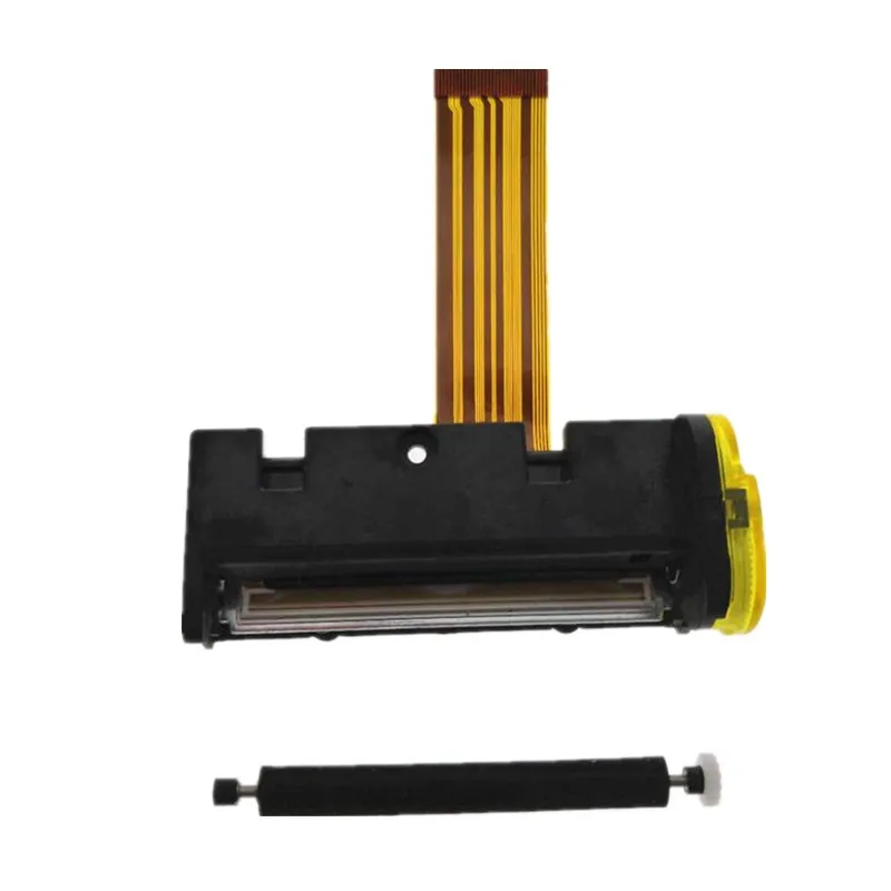 Aps Thermal Printer Mechanism Compatible With Ss205-v3-hs Supply From China Xiamen Vtr - Buy Aps ...