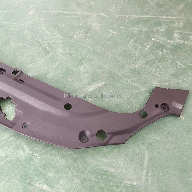 LST Factory up Engine Cover for LEXUS 2011-2020 CT200H
