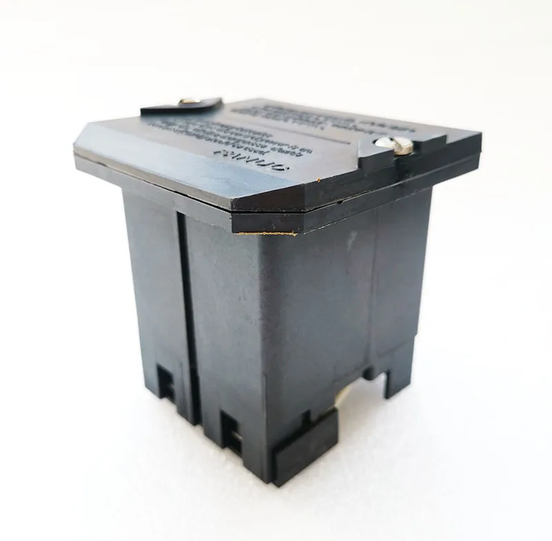 Fanuc Spare Parts Lithium Battery case A06B-6050-K060 A98L-0004-0149 ...
