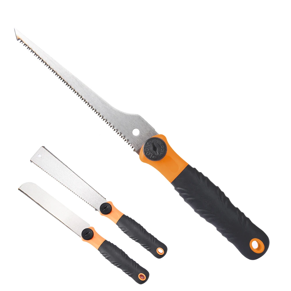 Winslow & Ross 3 in 1 Replaceable Blades Multifunction Double Sided ...
