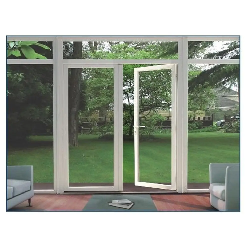 Prima Competitive Pvc Window Profile Upvc Door Frame Upvc Door Frame ...