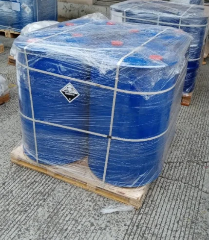 Aogubio High Quality German Brand 99% Emollient Cas 629-82-3 Cosmacol ...