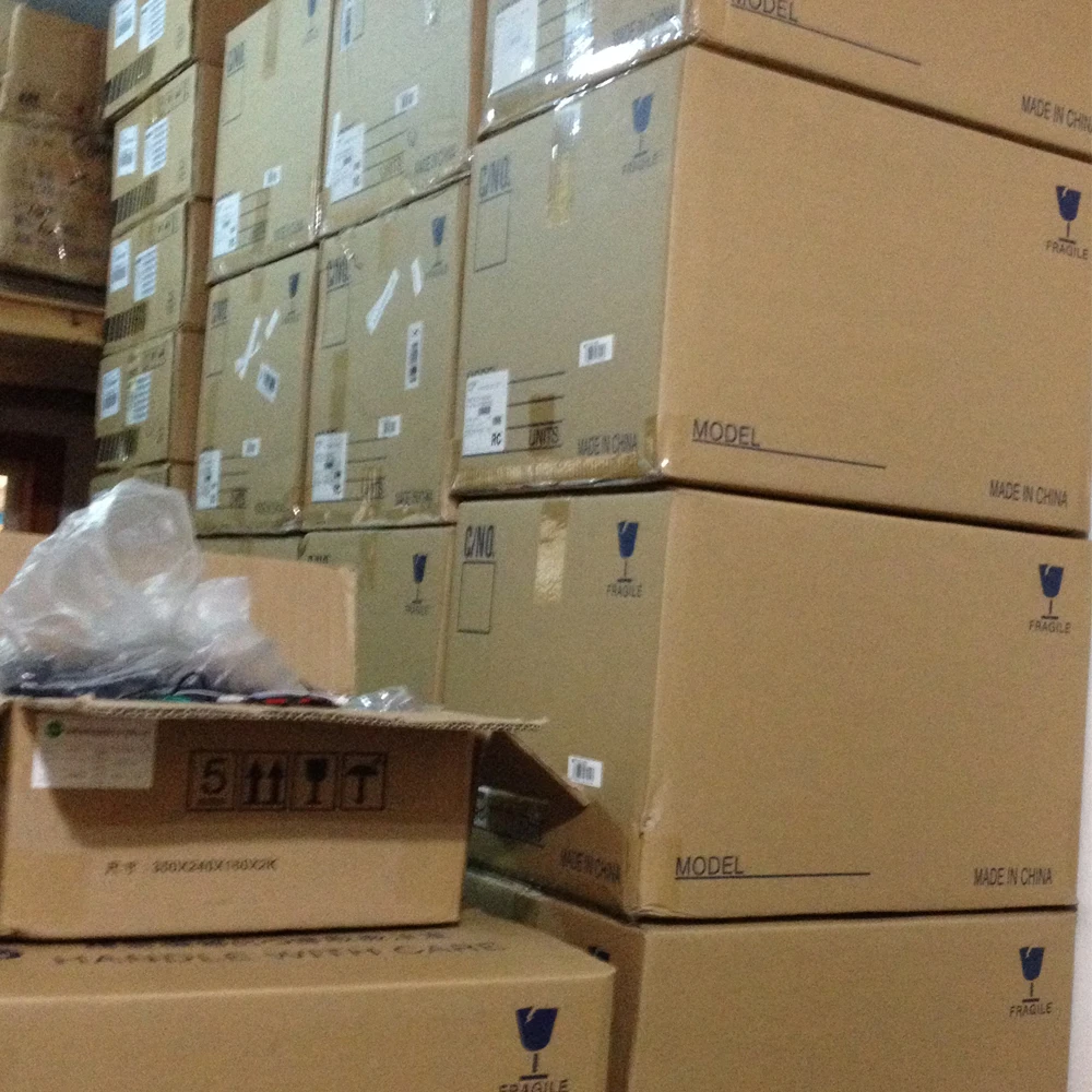 Microscan Lvs-9585 Handheld Dpm Barcode Verifier,Portable Barcode ...