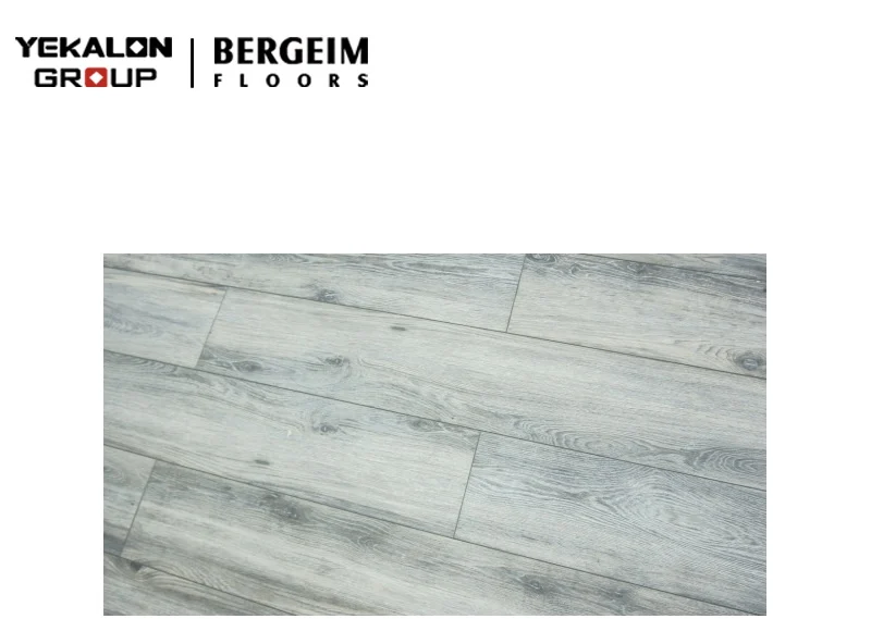 High Quality High Glossy Waterproof Laminate Wood Flooring Hdf Living ...