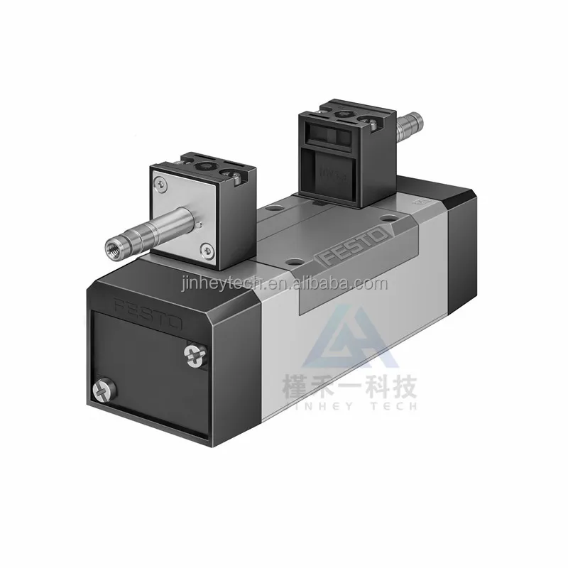 Actuators Pneumatic Cylinders Clamping Cylinders Diaphragm Clamping ...
