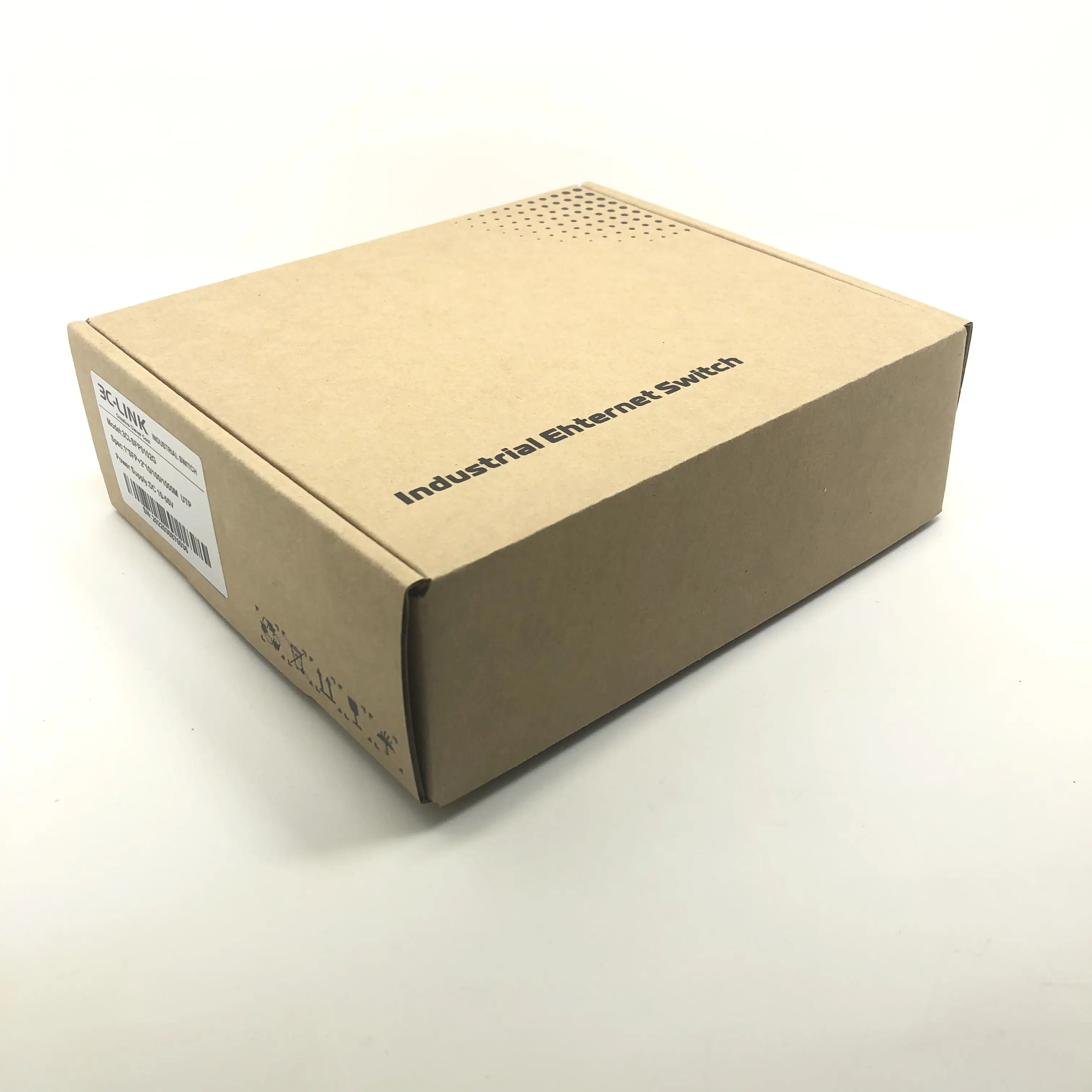 2端口10/100 / 1000 Base-tx + 1端口1000 Base-fx工业以太网交换机 - Buy 工业以太网交换机，非管理型工业以太网交换机，千兆工业以太网交换机 ...