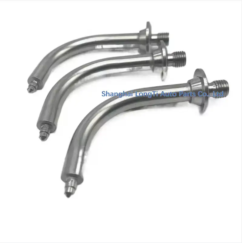 Def Dosing Unit/urea Nozzle/dosing Module 2034621 2702782 For Scania ...