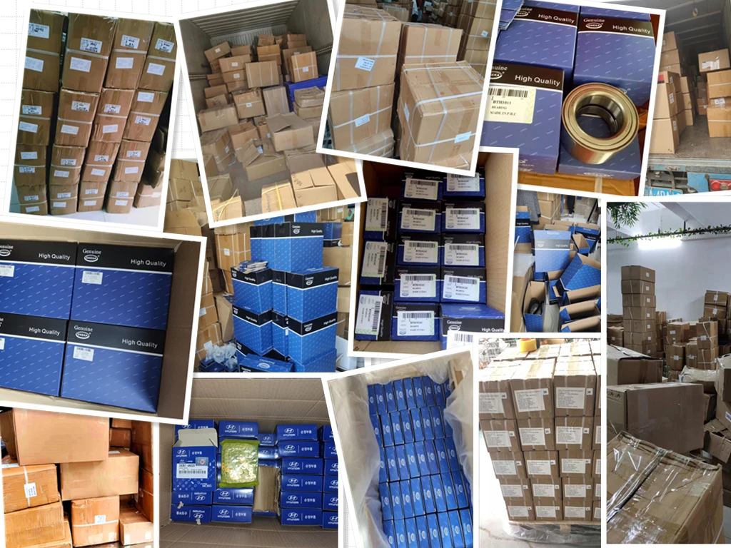 Oneka Automotive Engine Parts Timing Belt Kit For Honda Acura Tl 3.5l 3 ...