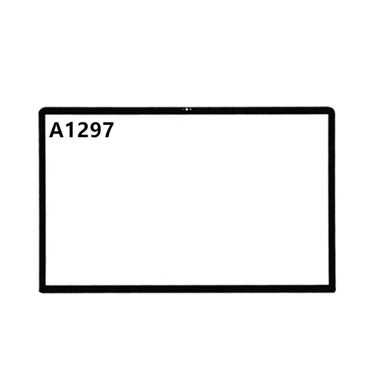 Original For Macbook Pro M1 A2442 A2141 A2485 A2681 A2780 A2779 A1707 ...
