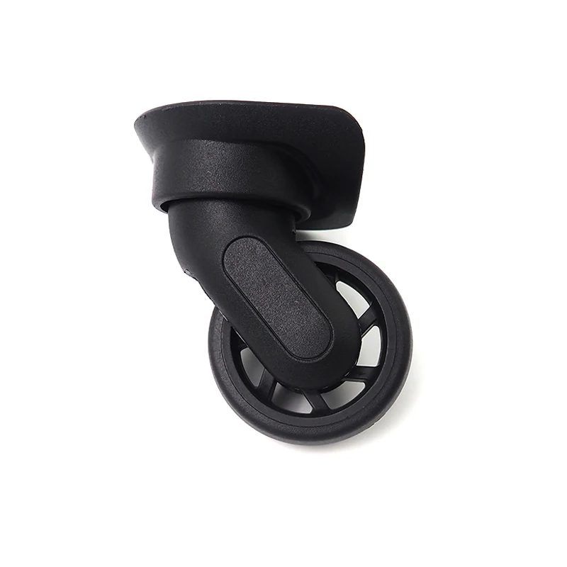 Delsey Luggage Wheel Replacement - Heavy Duty Suitcase Wheels for ...