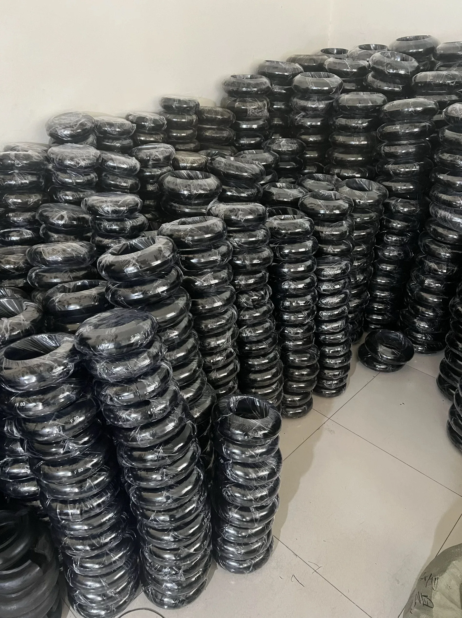 Flex F50 F60 F70 F80 F90 F100 F110 F120 Air Compressor Tire Coupling ...