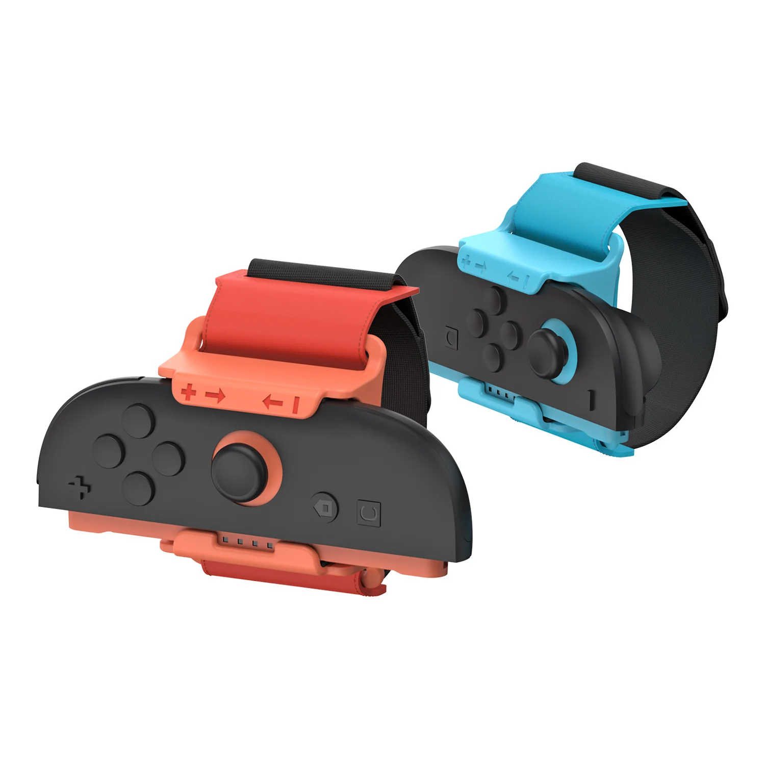 Hand Strap for Switch 2 Joycon Wristband Lanyard for Nintendo Switch 2 ...