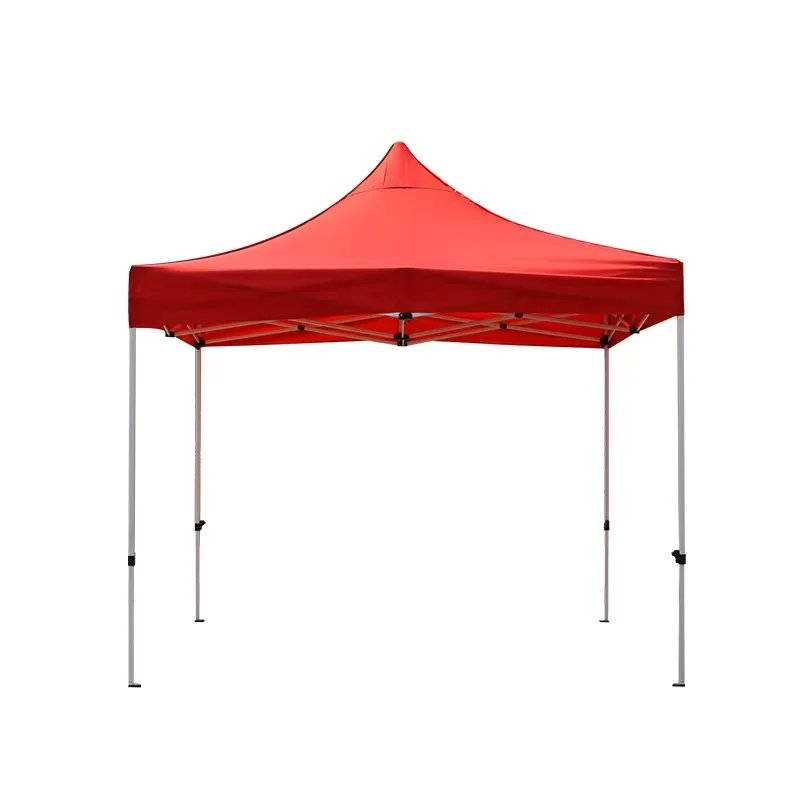 Long Life Outdoor Canopy Pop Up High Quality 420d Oxford Cloth ...