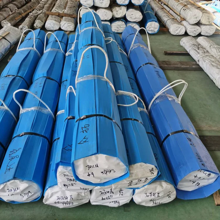 Ss Equilateral Angle Steel Aisi Astm Jis Sus 201 304 304l 321 316 316l ...