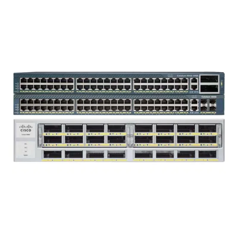 Hot selling CISC0 connector router switch PLC modulePWR-IE65W-PC-AC ...