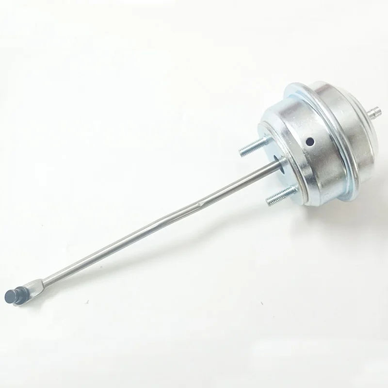 A2700902280 2700902280 Turbo Wastegate Actuator for Mercedes M270 ...