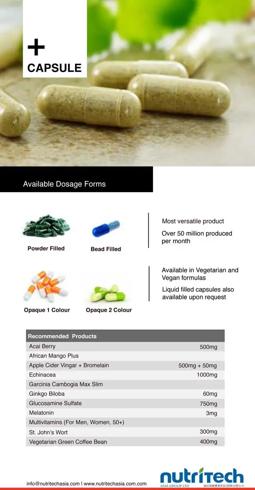 Beta Glucan Capsules Oem - Buy Beta Glucan Capsules,Beta Glucan,Oem Beta Glucan Product on ...