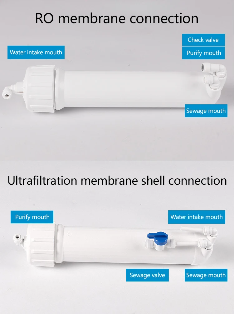 Plastic PP Household 50G 75G 100G 200G 300G 400G 1812/2012 2812/3012 ...