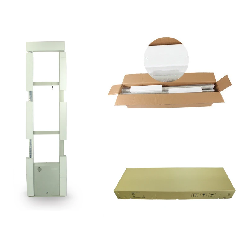 Clothing Store Anti-Theft System - 8.2mhz EAS RF Antenna