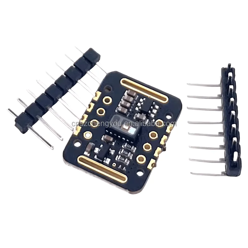 Hx711 Module+pressure Sensor Kit 1kg 5kg 10kg 20kg Small Range Weighing ...