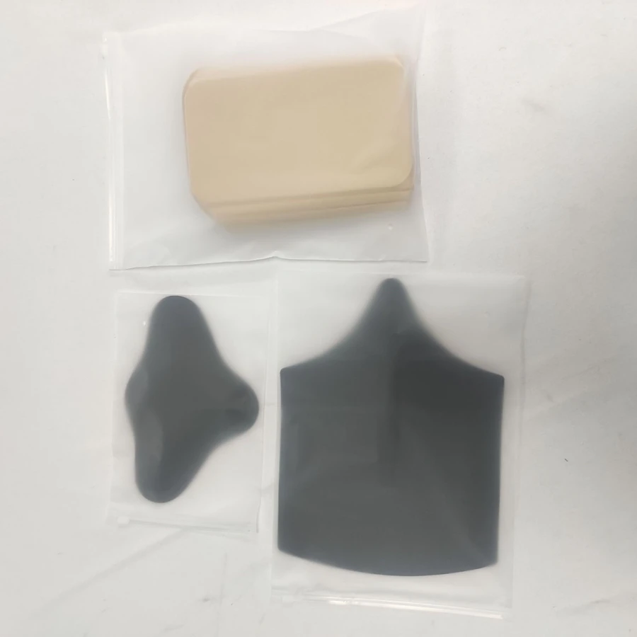 Lipo Back Board Compression Backboard Liposuction Lipo Lumbar Bbl Post ...