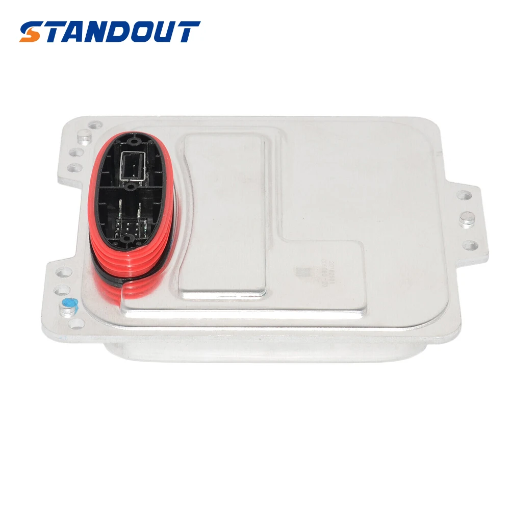 Hid Control Unit Ecu Ballast Xenon Hid Headlight Ballast Unit For ...