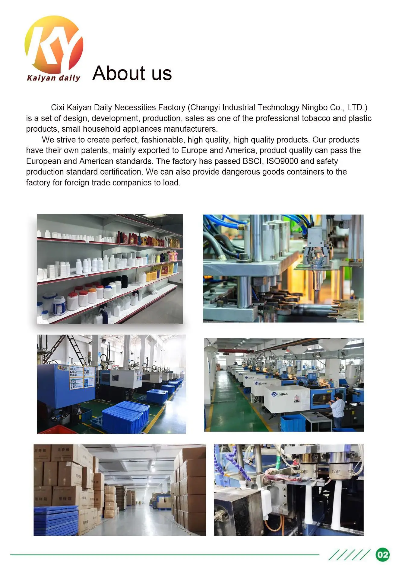 Original Pla Rpet Beverage Bottle Full Size 60ml 120ml 250ml 350ml 500ml 1000ml 1500ml French ...