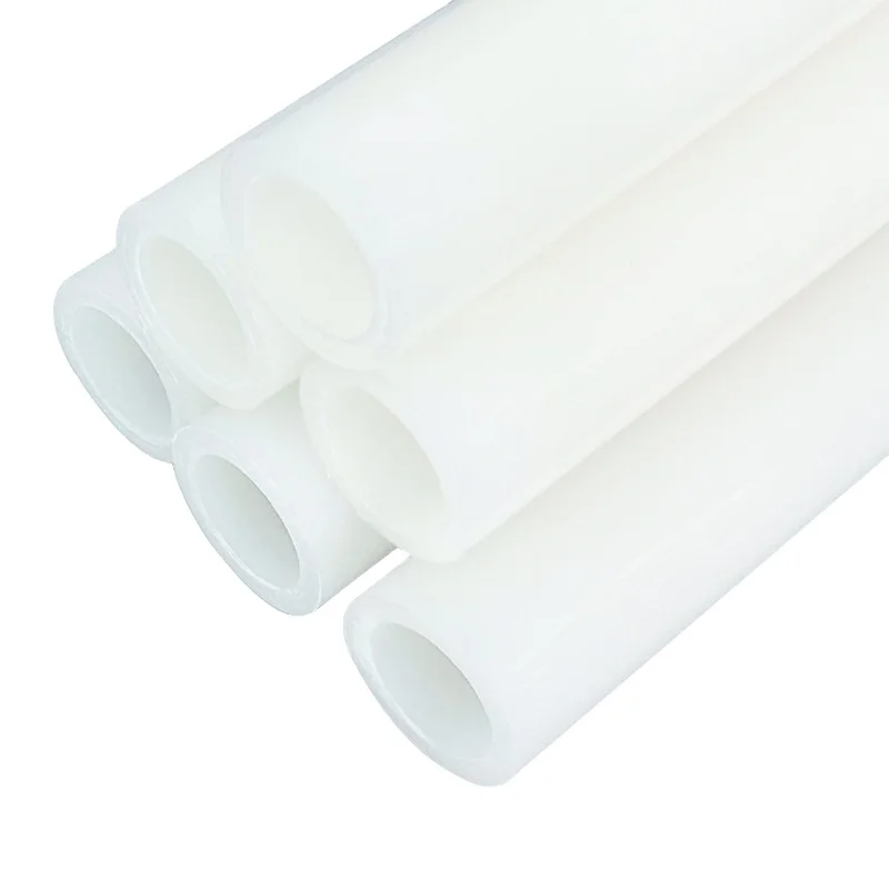 astm pvdf valve pvdf fr904 polymer pvdf| Alibaba.com