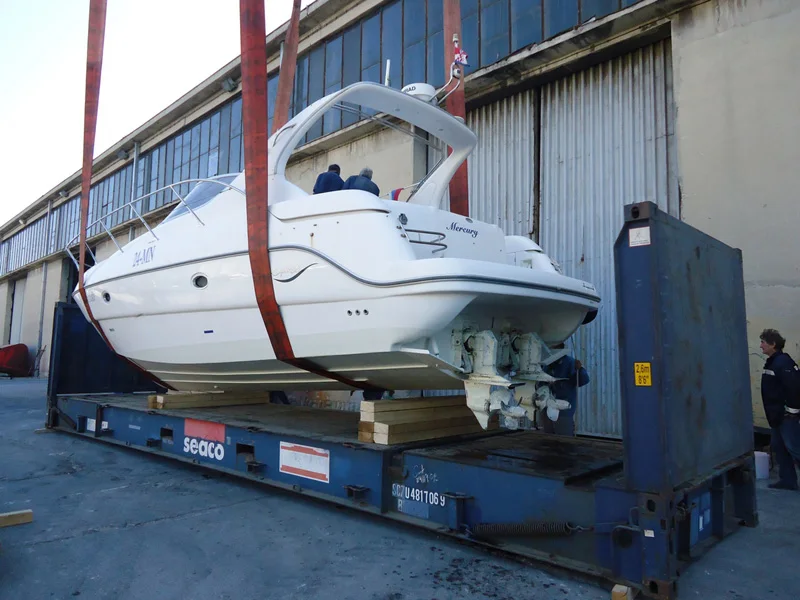 Never Sinkable PE boat HDPE fishing boats luxury yacht| Alibaba.com