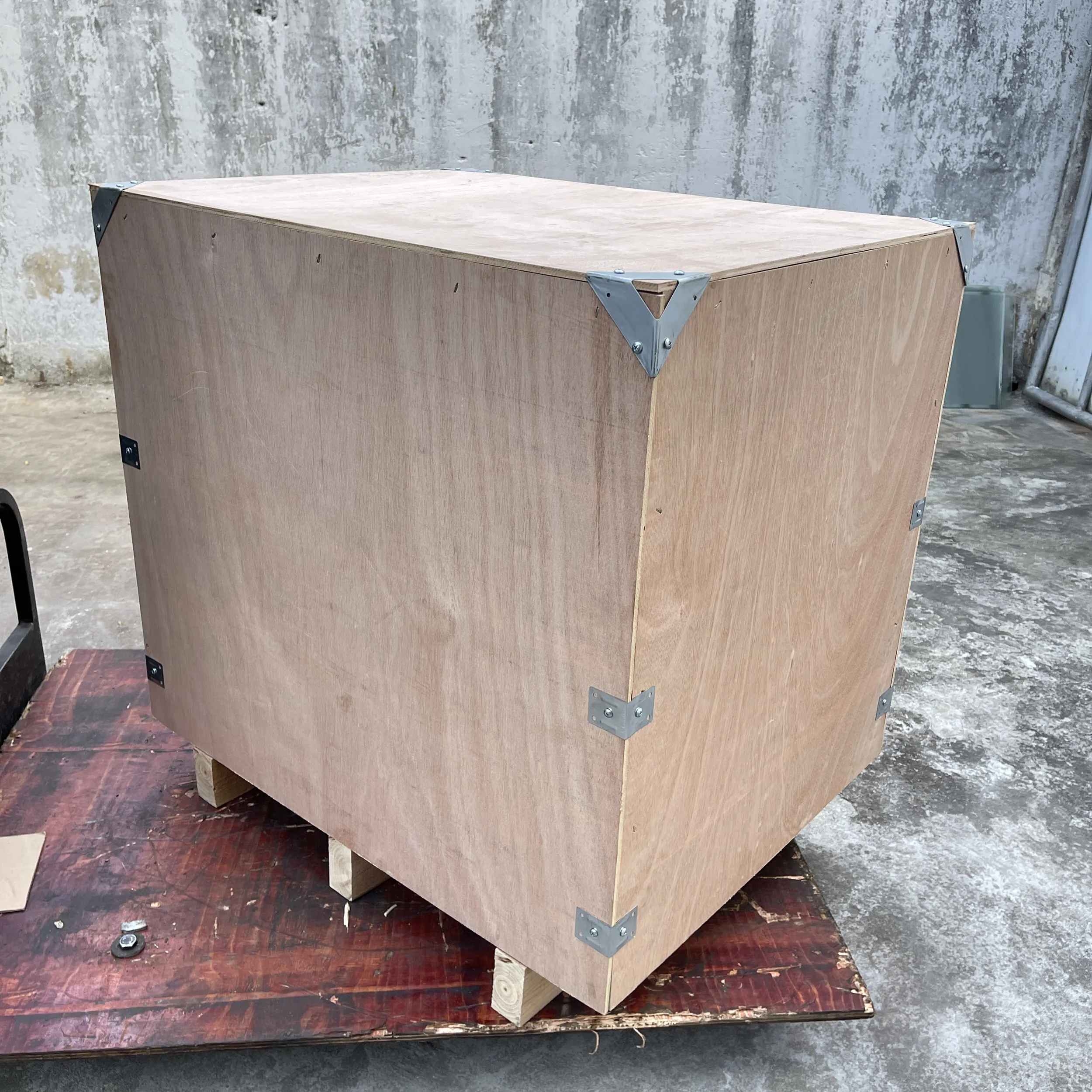 Oem A2721800701 A272180050 Wholesale Precision Oil Pump Balance Shaft ...