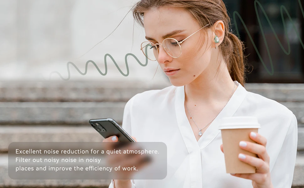 Noise Reduction Sleep Earplugs - Reusable & Comfortable