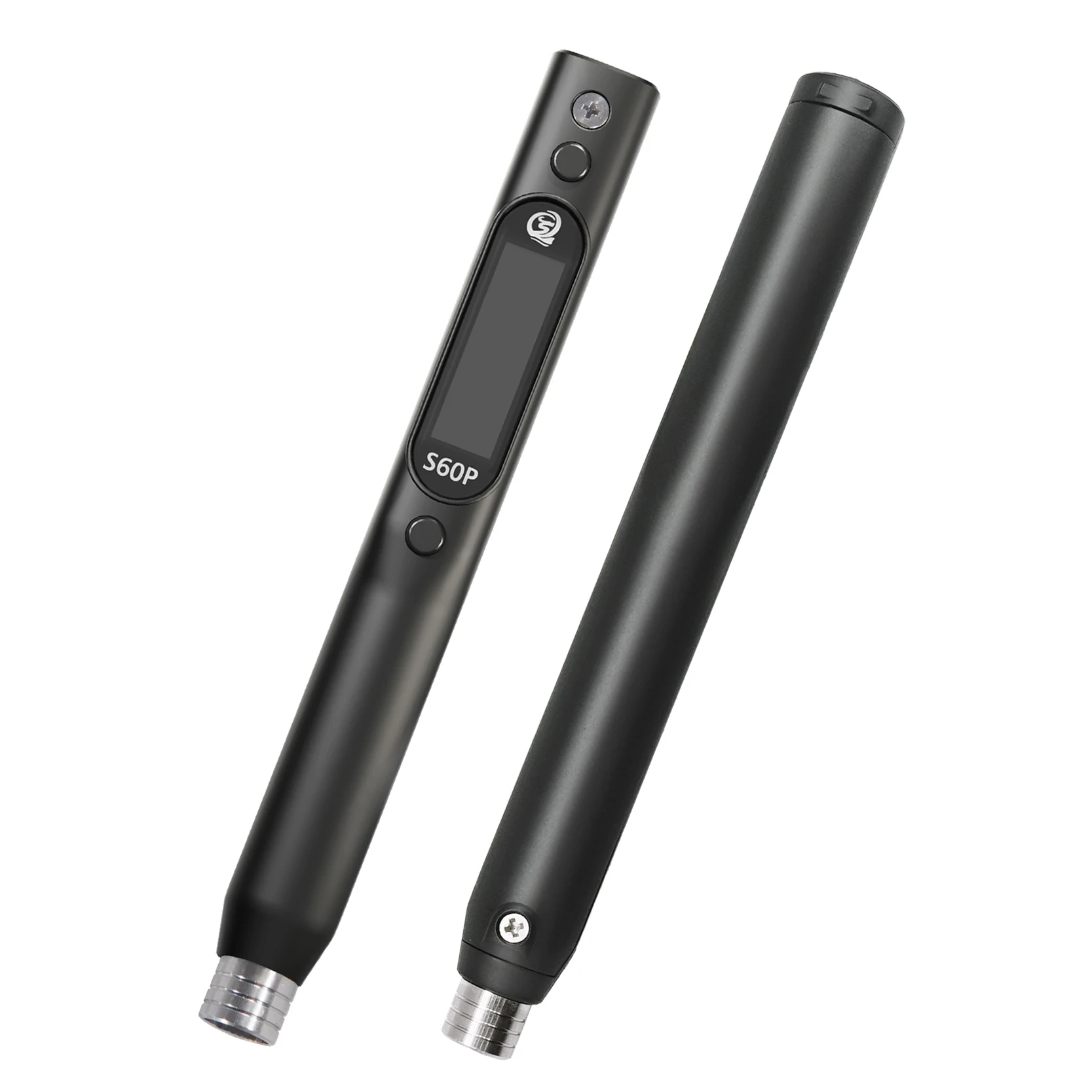 Sequre S60p Upgraded Version Electric Soldering Iron Supports Pd|qc|dc ...